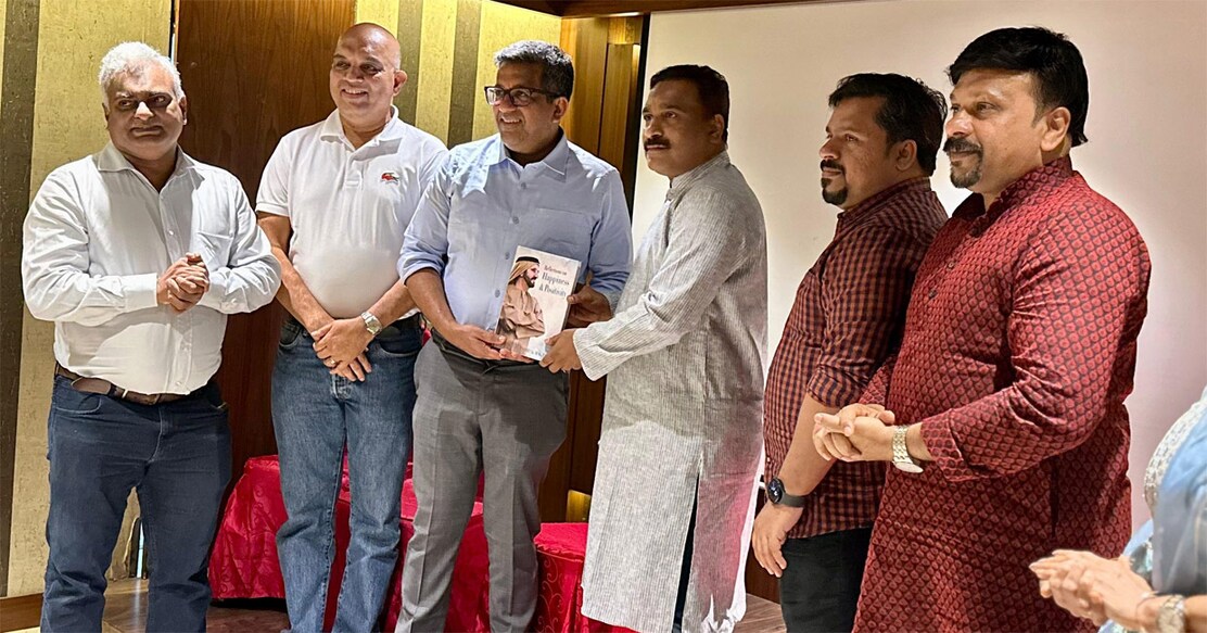 ജസ്റ്റിസ് മുഹമ്മദ് മുസ്താഖിന് സ്വീകരണം നൽകി