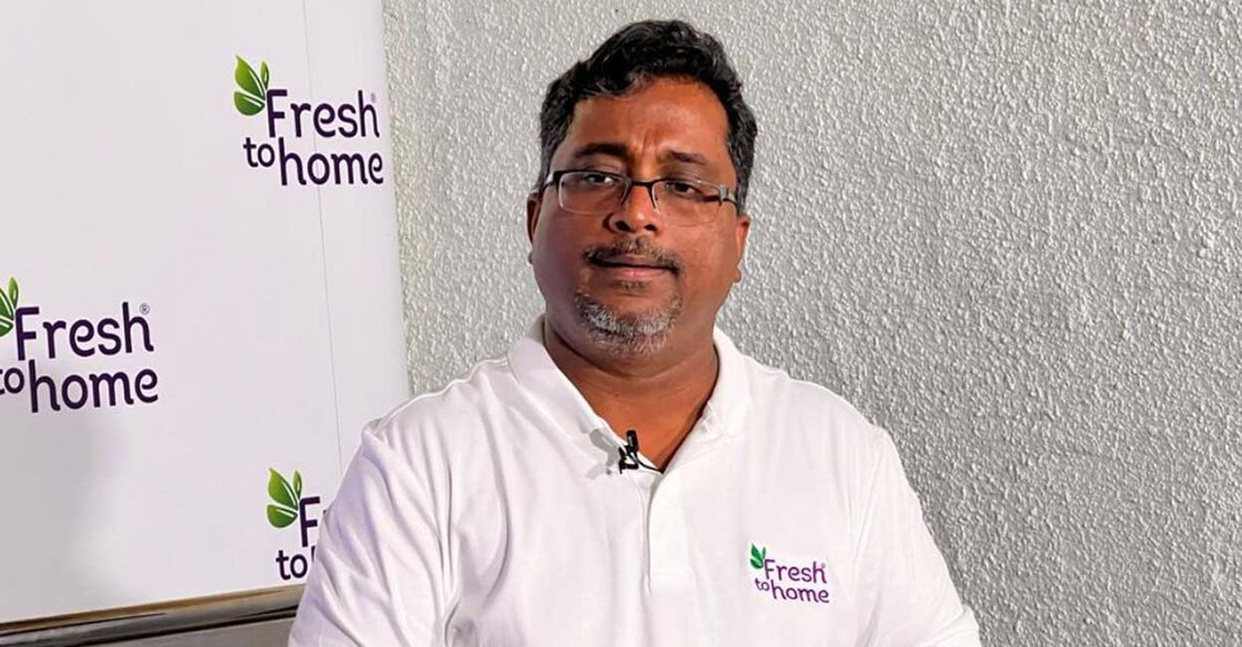 ‘ഫ്രഷ് ടു ഹോം’ കുതിപ്പിലേയ്ക്ക്; സൗദിയിലും ഉടൻ പ്രവർത്തനമാരംഭിക്കും