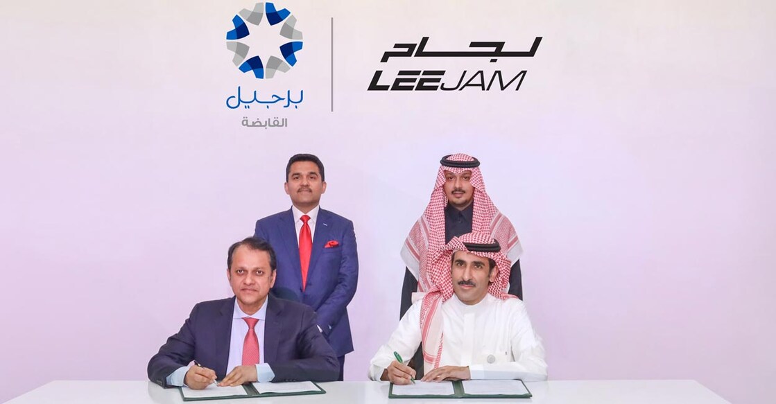സൗദി പ്രവേശനം പ്രഖ്യാപിച്ച് ബുർജീൽ ഹോൾഡിങ്‌സ്: ലീജാം സ്പോർട്സുമായുള്ള ...