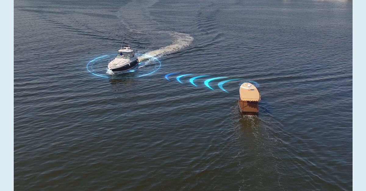 ഇനി സ്മാർട്ട് യാത്രകൾ; ഓട്ടോണമസ് ഇലക്ട്രിക് അബ്രയുടെ പരീക്ഷണയാത്ര ...