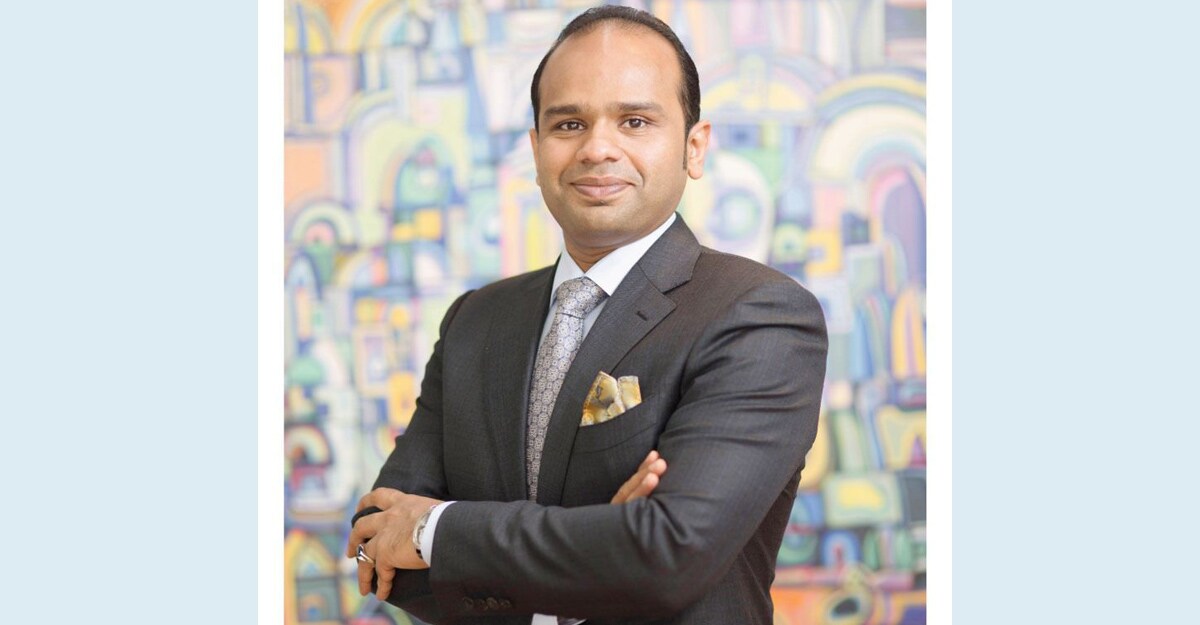 ഫിക്കി മിഡിൽ ഈസ്റ്റ് ചെയർമാനായി ലുലു ഫിനാൻഷ്യൽ ഹോൾഡിംഗ്സ് എംഡി അദീബ് അഹമ്മദിനെ നിയമിച്ചു | lulu ...