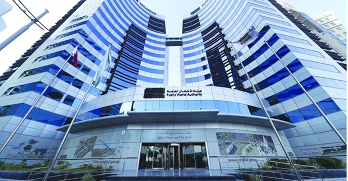 അതിവേഗം അഷ്ഗാൽ; ഈ വർഷം 22 പദ്ധതി