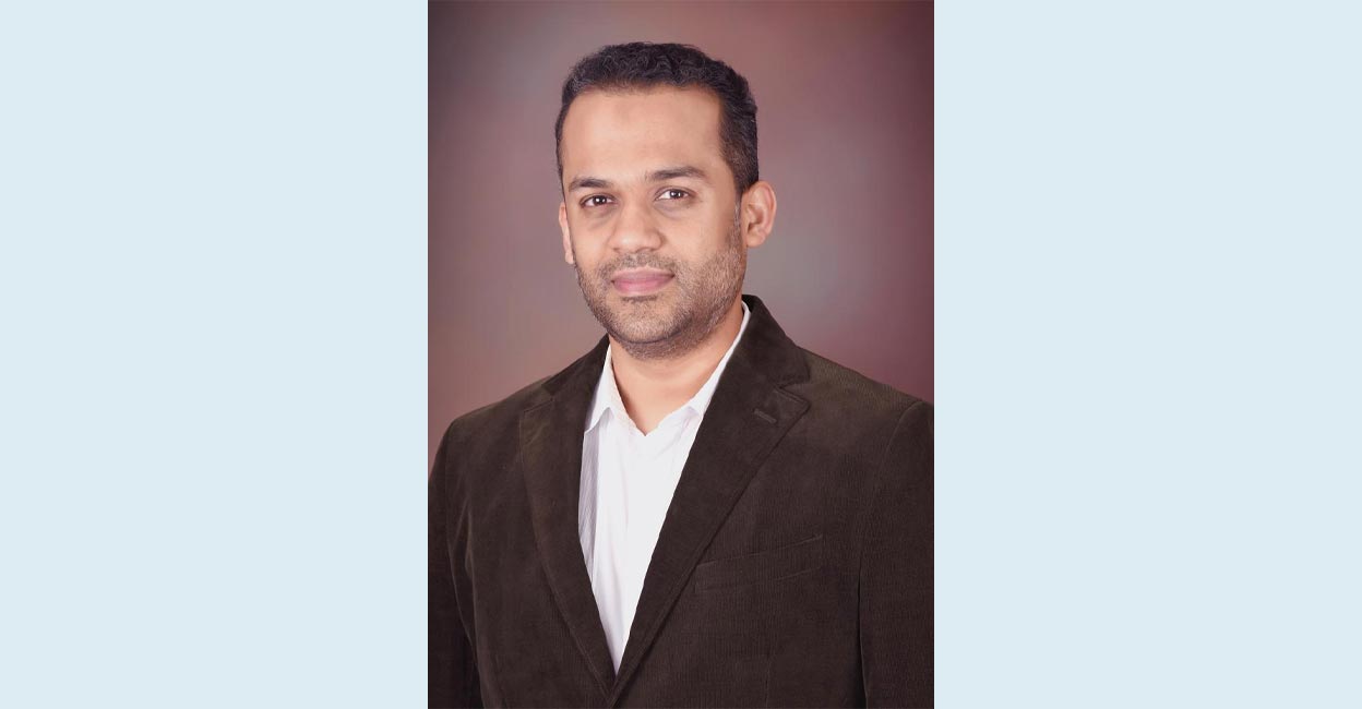 ആഗോള സൗന്ദര്യ വിപണി മൂല്യം 2026 നകം 729 ബില്യൻ ഡോളറിലെത്തുമെന്ന് റിപ്പോ ...