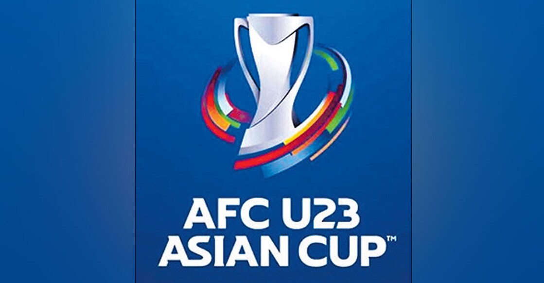 എഎഫ്‌സി അണ്ടർ 23 ഏഷ്യൻ കപ്പ്: ഖത്തർ ഗ്രൂപ്പ് ബിയിൽ
