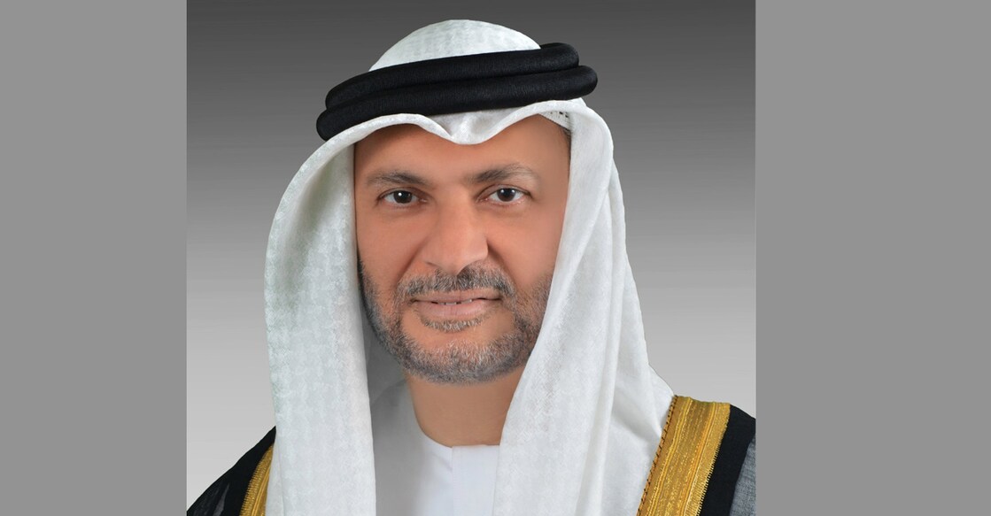 ഖുർആൻ കത്തിക്കുന്നത് ആവിഷ്കാര സ്വാതന്ത്ര്യമല്ല: ഡോ.അൻവർ ഗർഗാഷ് - Dr ...