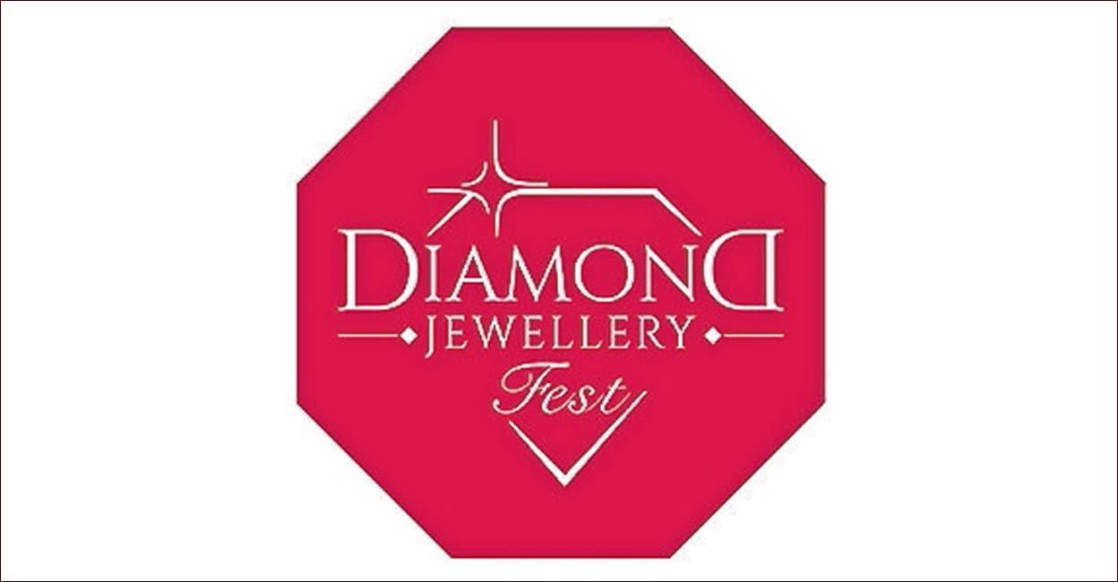 ജോയ് ആലുക്കാസിൽ ഡയമണ്ട് ഫെസ്റ്റ്