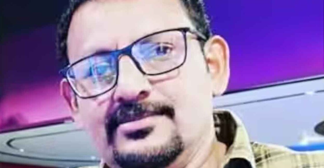 സൗദിയിലെ ജോലി സ്ഥലത്ത് അന്തരിച്ച മലപ്പുറം സ്വദേശിയുടെ മൃതദേഹം ഖബറടക്കി - PC Abdul Rasheed ...