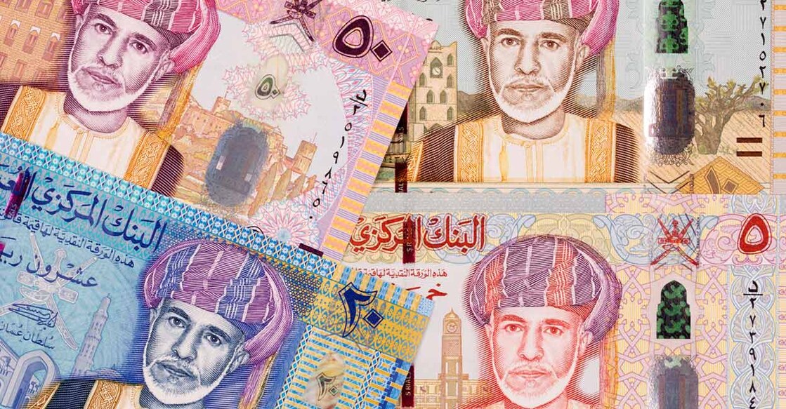 ലോകത്തിലെ മൂല്യമേറിയ കറൻസികളിൽ ഒമാനി റിയാൽ മൂന്നാമത് - Omani Riyal ...