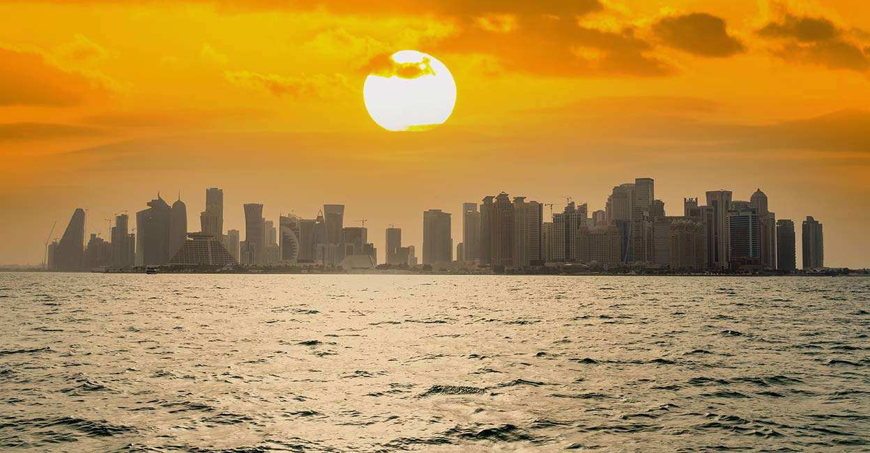 വാരാന്ത്യത്തിൽ പകൽ ചൂടേറും, കാറ്റ് കനക്കും - Strong wind and high seas ...