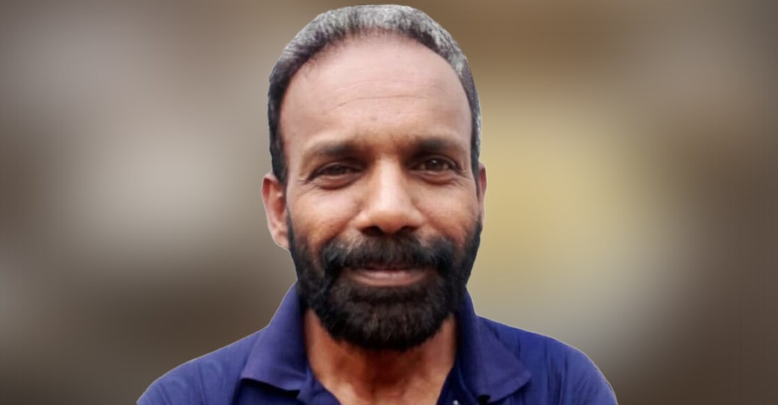 സൗദിയിൽ അന്തരിച്ചു തിരുവനന്തപുരം സ്വദേശിയുടെ മൃതദേഹം നാട്ടിലെത്തിച്ചു ...