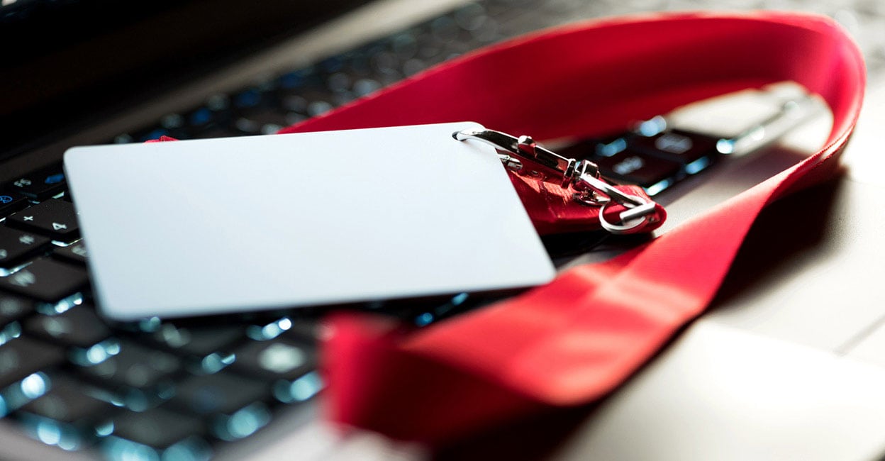 കുവൈത്തിൽ തൊഴിൽ തർക്കം കുറയ്ക്കാൻ സ്മാർട്ട് വർക്കർ ഐഡി - Kuwait Public ...