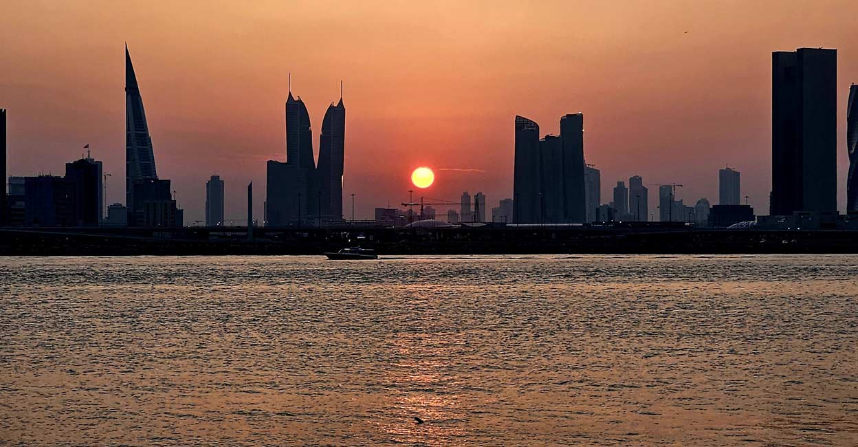 സന്ദർശക വിസ തൊഴിൽ വിസയിലേക്ക് മാറ്റുന്നത് നിർത്തലാക്കിയേക്കും ...