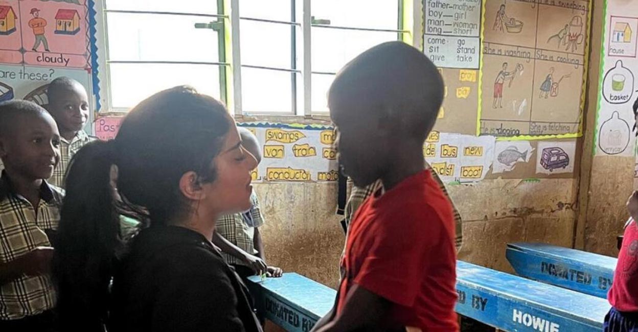 യുഎഇയുടെ നോവായി ഹംദ - Hamda Taryam | Emirati racer | Sharjah Ruler ...