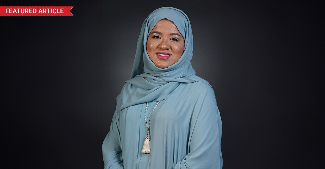 ദുബായ് ജ്വല്ലറി ഗ്രൂപ്പ് ഷോപ്പിംഗ് ഫെസ്റ്റിവലിന് സമാപനം - Dubai Jewelery Group Shopping Festival ...