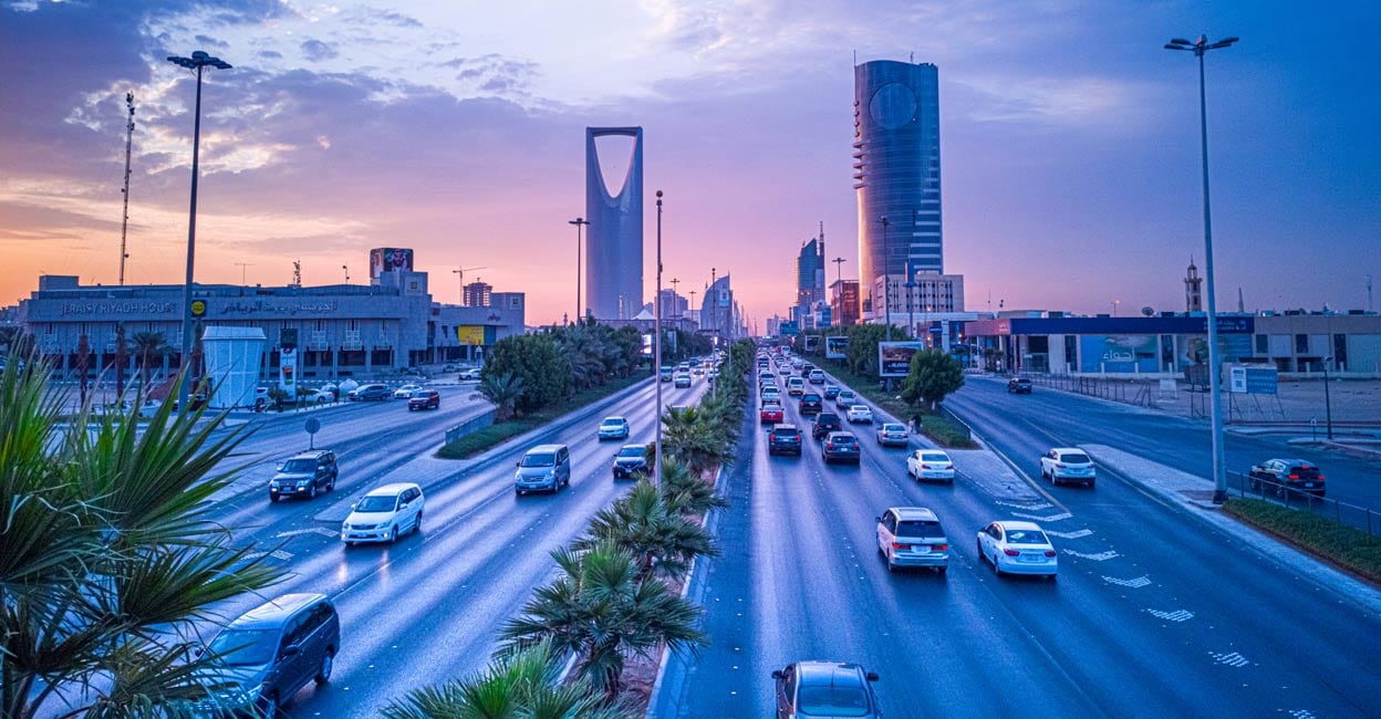 സൗദിയിൽ പ്രവാസി തൊഴിലാളികൾക്ക് കൂടുതൽ തസ്തികളിലേക്ക് യോഗ്യതാ പരീക്ഷ നി ...