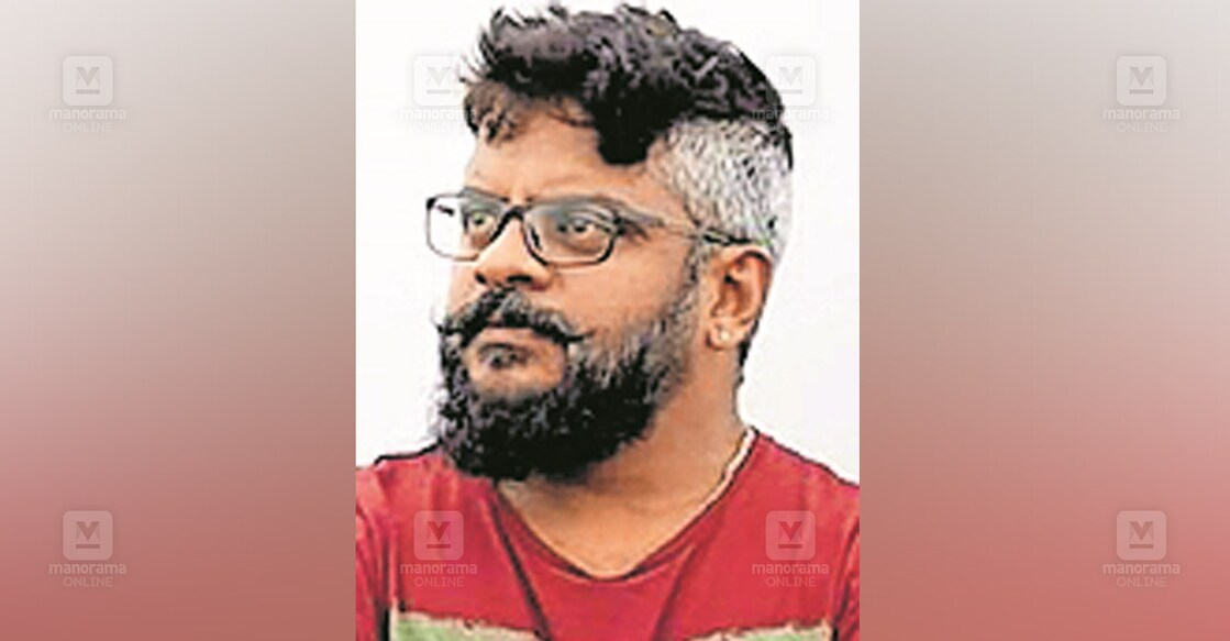 ഫോട്ടോഗ്രഫർ റിയാദിൽ മരിച്ച നിലയിൽ - Photographer found dead in Riyadh ...