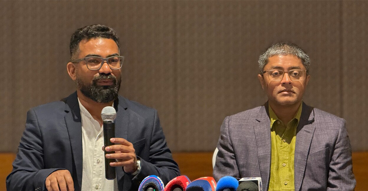 എക്സൽ പ്രീമിയർ ലീഗ് ഫുട്ബോൾ ടൂർണമെന്റ് നവംബറിൽ ആരംഭിക്കും - EPL Football Tournament | Gulf News ...