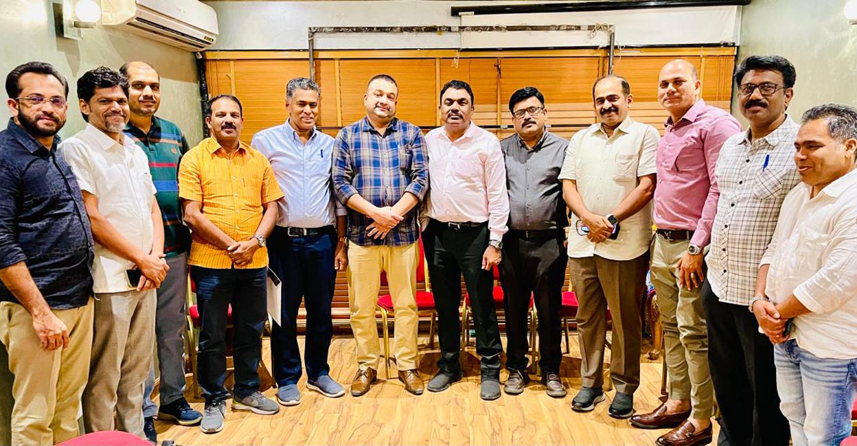 അബ്ദുൽ റഹീം കേസ്: കോടതി സിറ്റിങ് നീട്ടിവെച്ചു - Court Sitting in Abdul ...