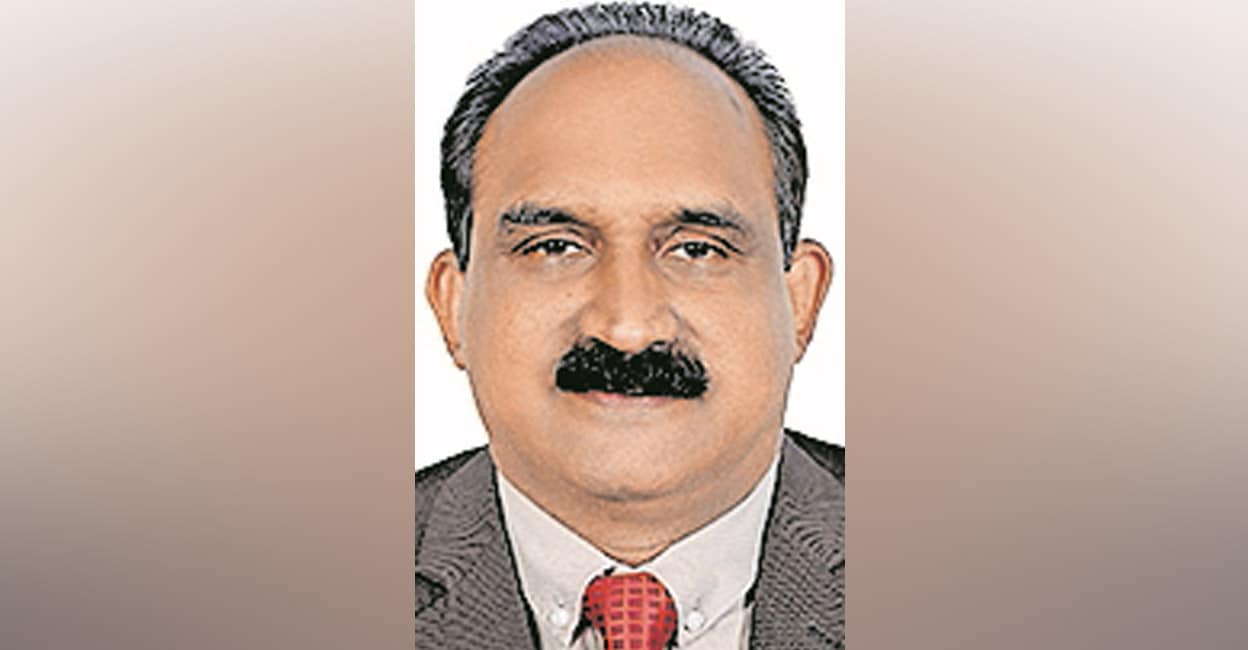 വൈസ്മെൻ യൂത്ത് കോൺവൊക്കേഷൻ അധ്യക്ഷനായി ജോബി ജോഷ്വയെ തിരഞ്ഞെടുത്തു ...