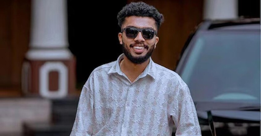 ഇറാന്‍ കപ്പലപകടം തൃശൂര്‍ സ്വദേശിയുടെ മൃതദേഹം തിരിച്ചറിഞ്ഞു ഇന്ന് ...