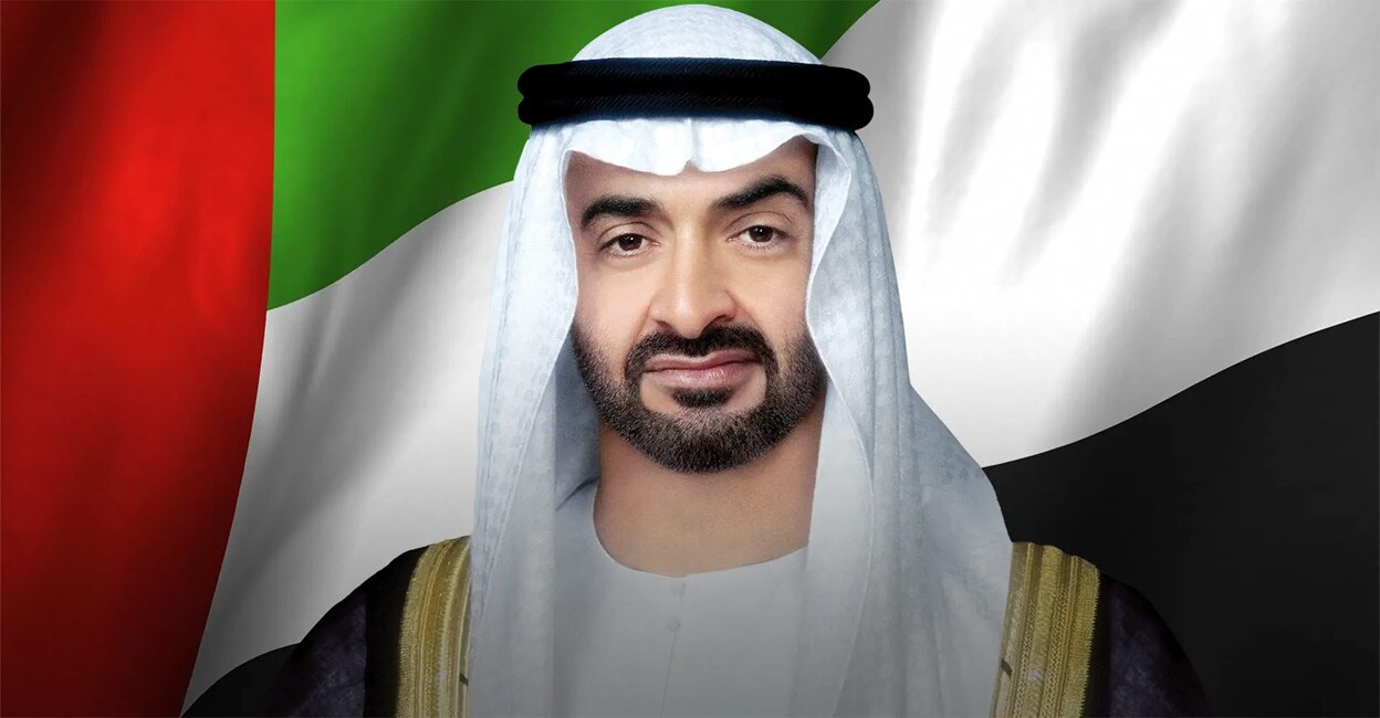 ജീവകാരുണ്യം രാജ്യാന്തരതലത്തിലെ പ്രവർത്തനങ്ങൾ ഏകോപിപ്പിക്കും കരുത്തും കരുതലുമേകാൻ യുഎഇ എയ്ഡ് ഏജ ...