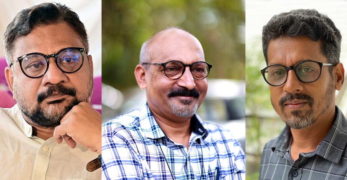 ഷാർജ പുസ്തക മേള: സമാപന വാരാന്ത്യത്തിൽ മലയാളം എഴുത്തുകാർ - Sharjah Book Fair | Gulf News ...