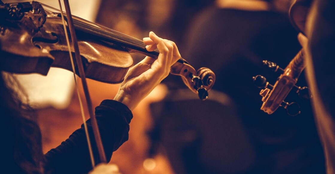 'മ്യൂസിക് എഐ' ആരംഭിച്ച് സൗദി മ്യൂസിക് കമ്മിഷൻ - Saudi Music Commission ...