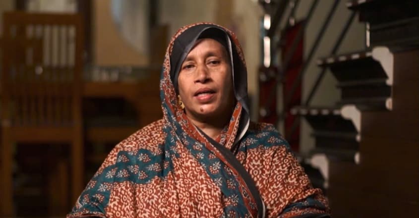 എട്ട് മാസം കൊണ്ട് 10 കടകള്‍ കോഴിക്കോട് നിന്നും കരാമയിലേക്ക് കടന്ന ചാ ...