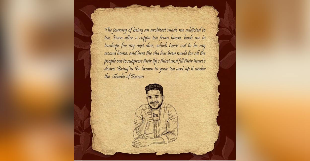 എട്ട് മാസം കൊണ്ട് 10 കടകള്‍ കോഴിക്കോട് നിന്നും കരാമയിലേക്ക് കടന്ന ചാ ...