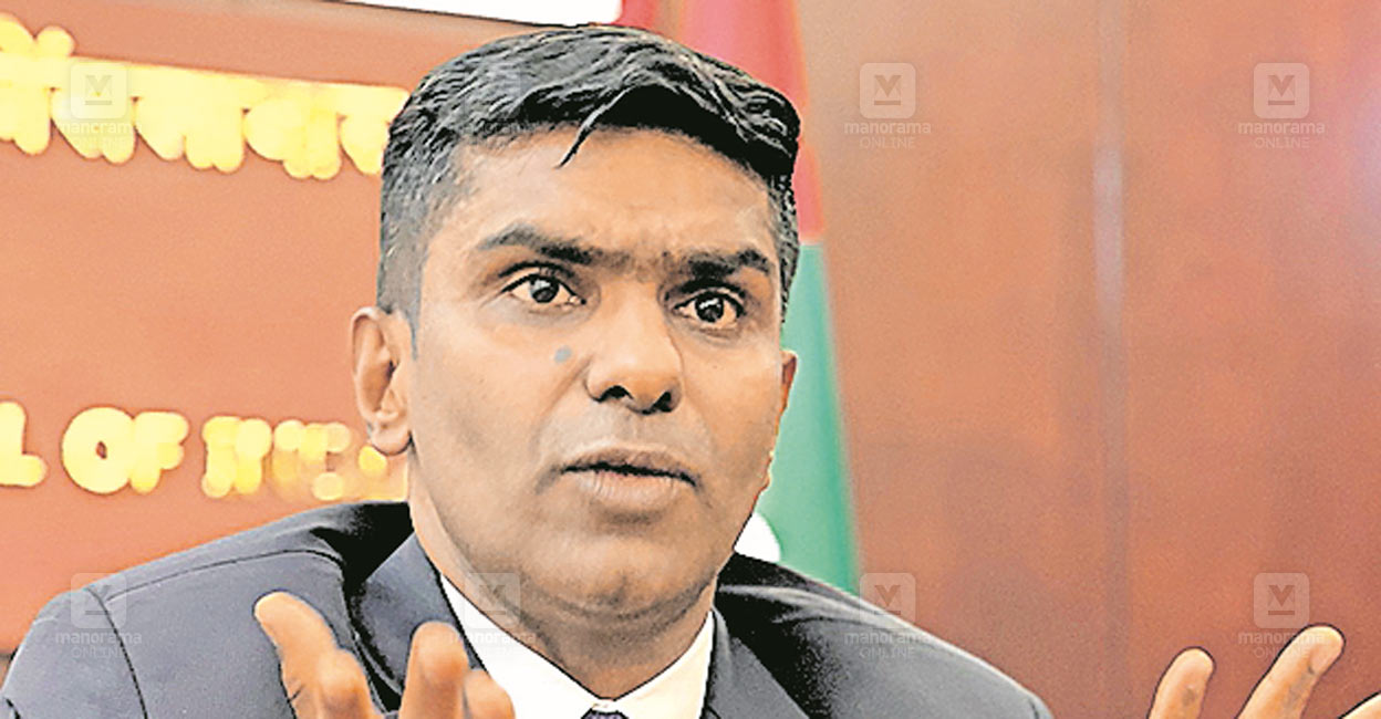 യുഎഇ ഇന്ത്യൻ സമൂഹത്തിന്റെ രണ്ടാം വീട് കോൺസൽ ജനറൽ - UAE second home of ...