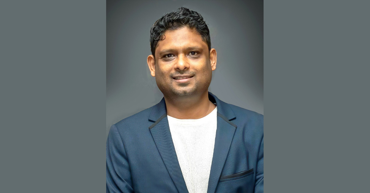 ഹൃദയാഘാതം ഖത്തറിലെ ടീടൈം മാനേജർ മുഹമ്മദ് ഷിബിലി അന്തരിച്ചു - Pravasi ...