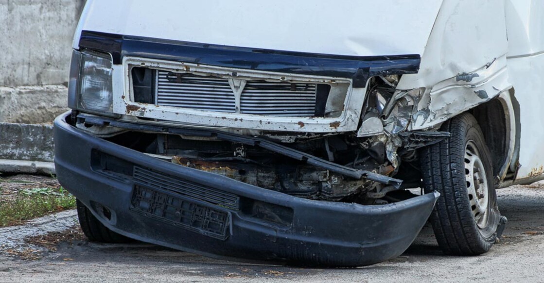 അപകടം അവധി ദിനത്തിൽ ഒന്നിച്ച് ആഹാരം കഴിച്ച് മടങ്ങും വഴി ; നോവായി 9 പേ ...