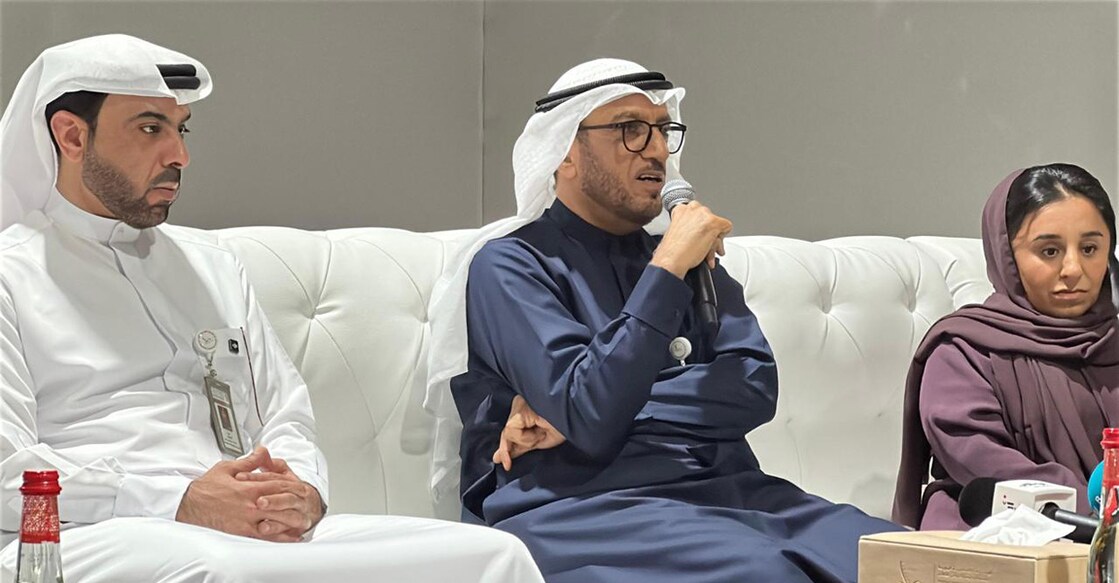 യുഎഇയിൽ പൊതുമാപ്പ് നീട്ടില്ല, നിയമലംഘകർക്ക് കനത്ത ശിക്ഷ മുന്നറിയിപ്പുമായി അധികൃതർ - UAE Amnesty ...