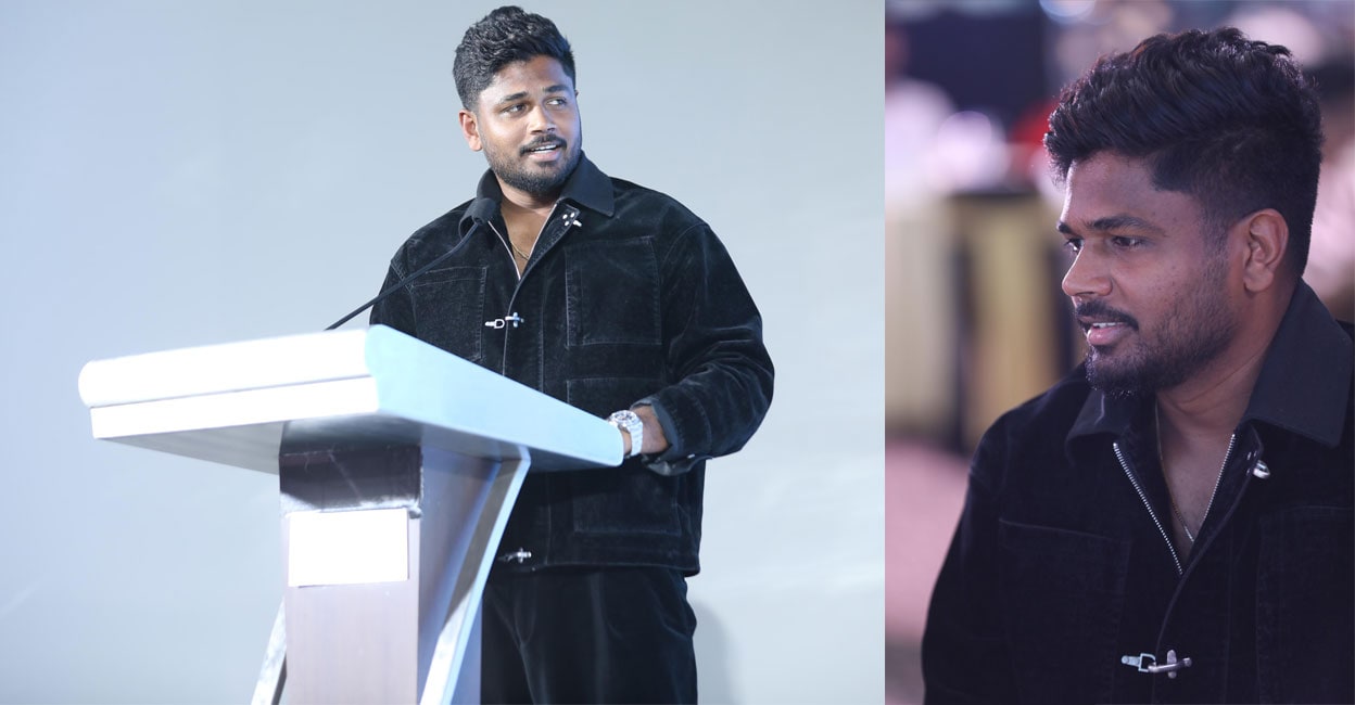 ഇന്ത്യയിൽ ക്രിക്കറ്റ് കളിച്ചു വളരുക അത്ര എളുപ്പമല്ല ഉറക്കത്തിനിടെ വിളിച്ച് പറഞ്ഞാലും ...