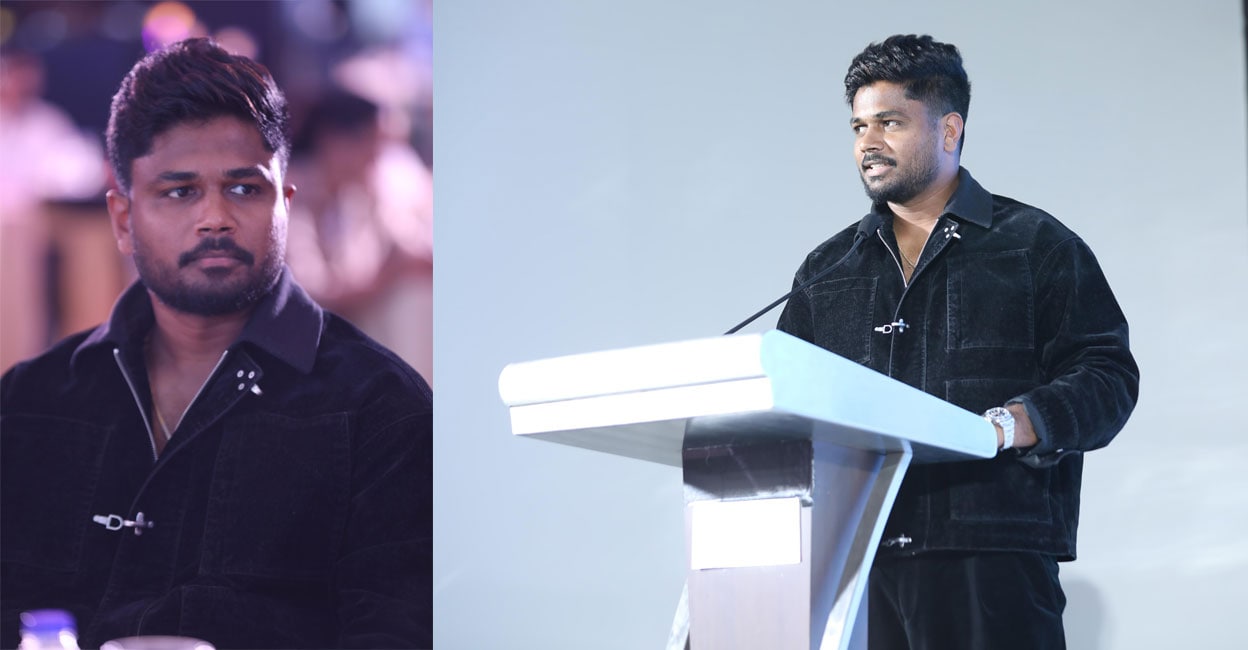 ഇന്ത്യയിൽ ക്രിക്കറ്റ് കളിച്ചു വളരുക അത്ര എളുപ്പമല്ല ഉറക്കത്തിനിടെ വിളിച്ച് പറഞ്ഞാലും ...