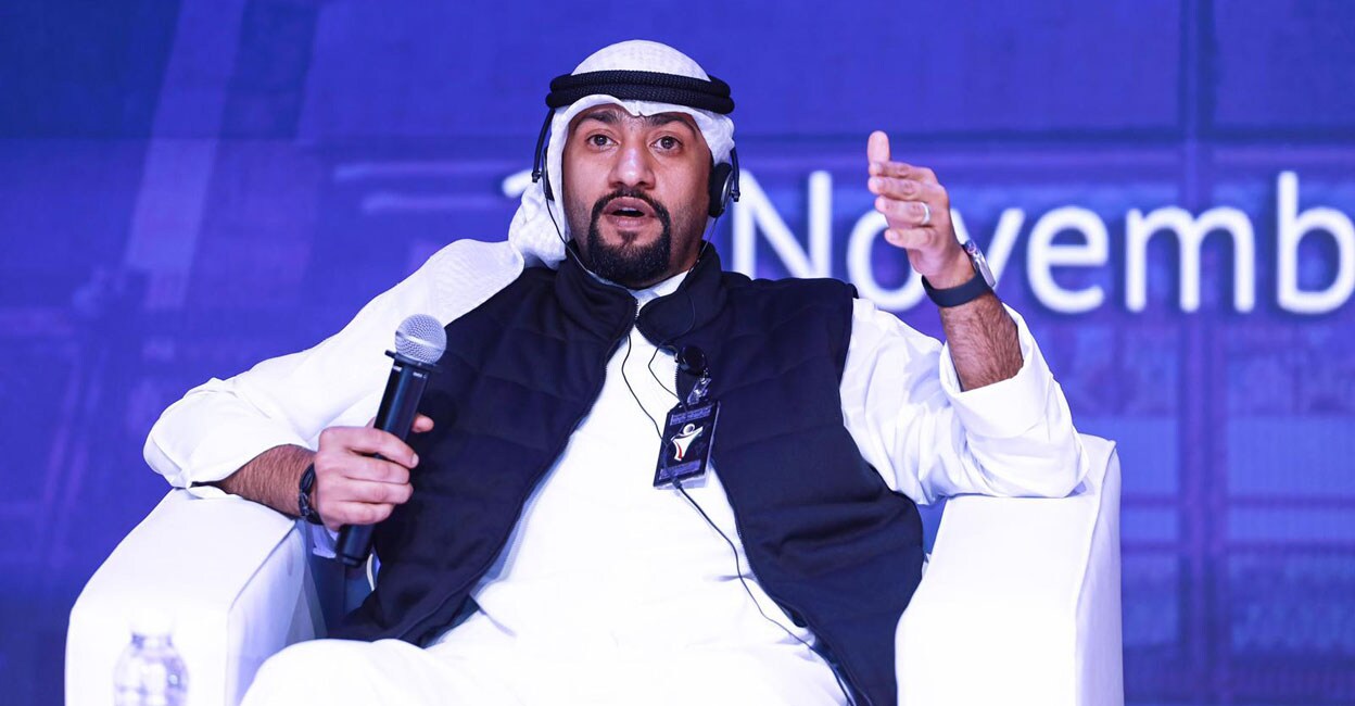 കുവൈത്ത് ഇന്ത്യന്‍ എംബസിയില്‍ തൊഴില്‍-നിയമ ബോധവല്‍ക്കരണം സംഘടിപ്പിച്ചു ...