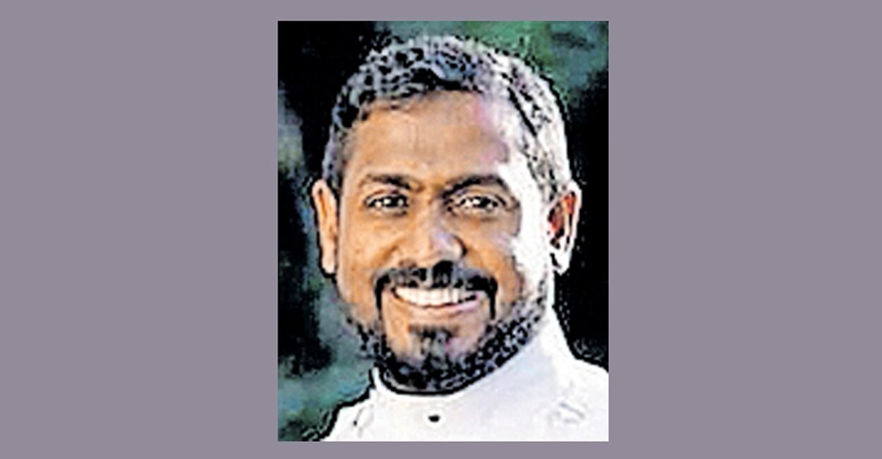 തിരുപ്പിറവി പാർശ്വവൽക്കരിക്കപ്പെട്ടവർക്ക് പ്രാധാന്യവും പദവിയും ലഭിച്ച ...