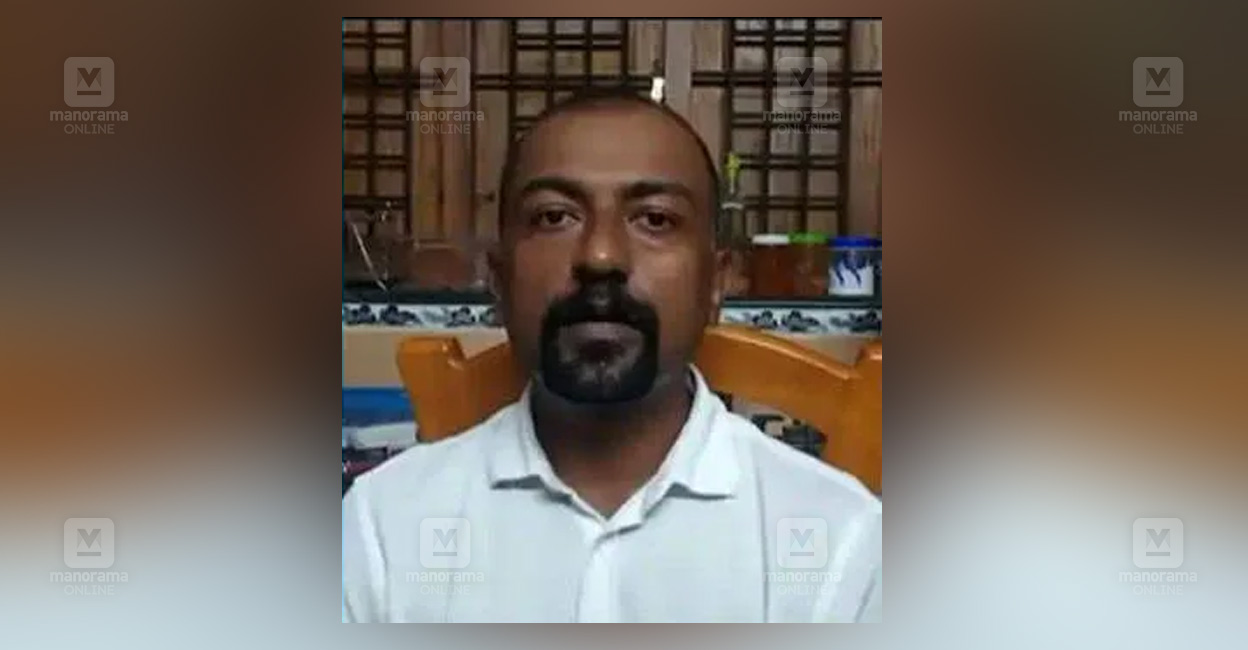 പീഡിപ്പിച്ചു കൊന്നു; കഷണങ്ങളാക്കി പുഴയിൽ തള്ളി: വാദിയെ പ്രതിയാക്കിയ ...