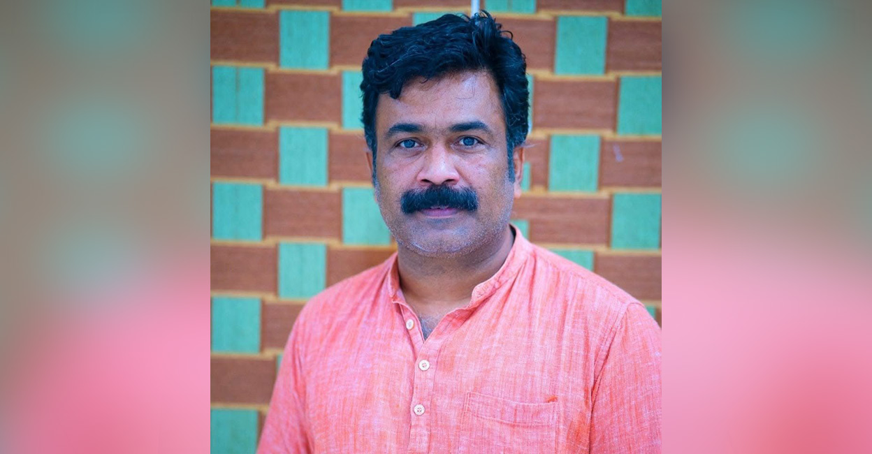 മിമിക്രി താരവും നടനുമായ വസന്തൻ പൊന്നാനി അന്തരിച്ചു വിടപറഞ്ഞത് ...