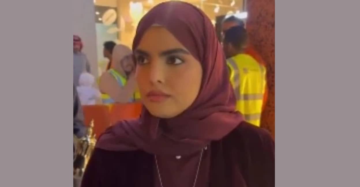 ഒരു പരസ്യത്തിന് ഒരു കോടി റിയാൽ സമ്പാദിക്കുന്നത് 10 കോടിയിലേറെ സൗദി ...