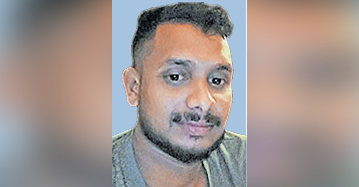 ഹൃദയാഘാതം മലയാളി യുവാവ് സൗദിയിൽ അന്തരിച്ചു - Anwar Sadiq | Heart Attack ...