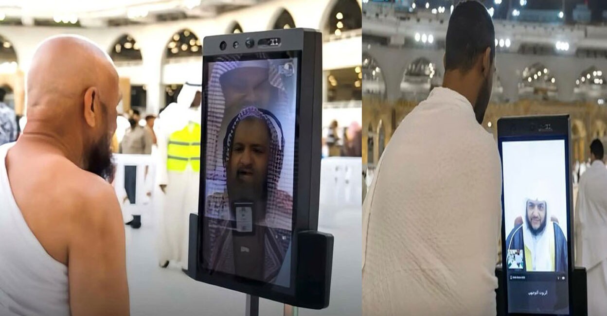 Pilgrims Food Service