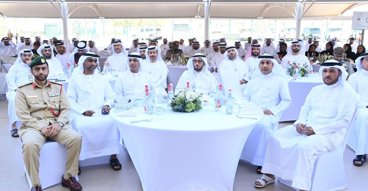 ഹത്ത അതിർത്തി താരമായി കഴിഞ്ഞ വർഷം യാത്ര ചെയ്തത് 40 ലക്ഷത്തിലേറെ പേ ...