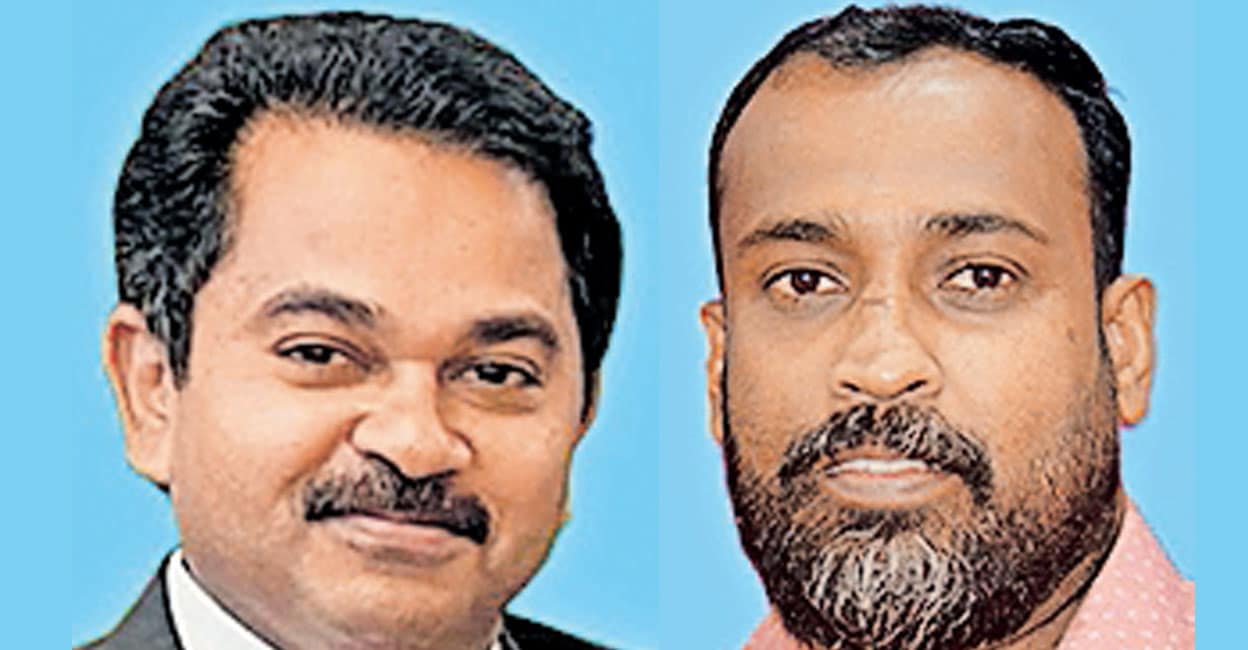 അടൂർ എൻആർഐ ഫോറം കുവൈത്ത് പുതിയ ഭാരവാഹികളെ തിരഞ്ഞെടുത്തു - Adoor NRI ...