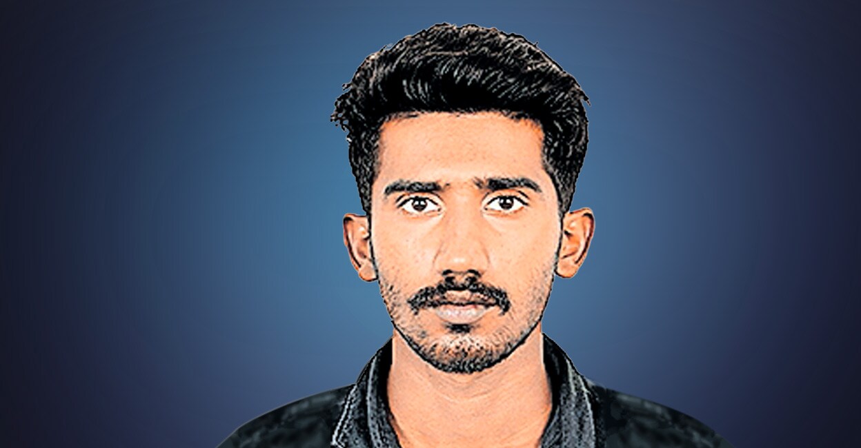 അൽഐനിൽ വാഹനാപകടം മലപ്പുറം സ്വദേശി മരിച്ചു - Malappuram native died in a car accident in Al Ain ...