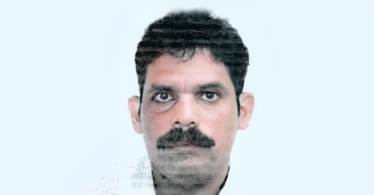 തൃശൂർ സ്വദേശിയെ മരിച്ച നിലയില്‍ കണ്ടെത്തി - Joshi Francis | Thrissur ...