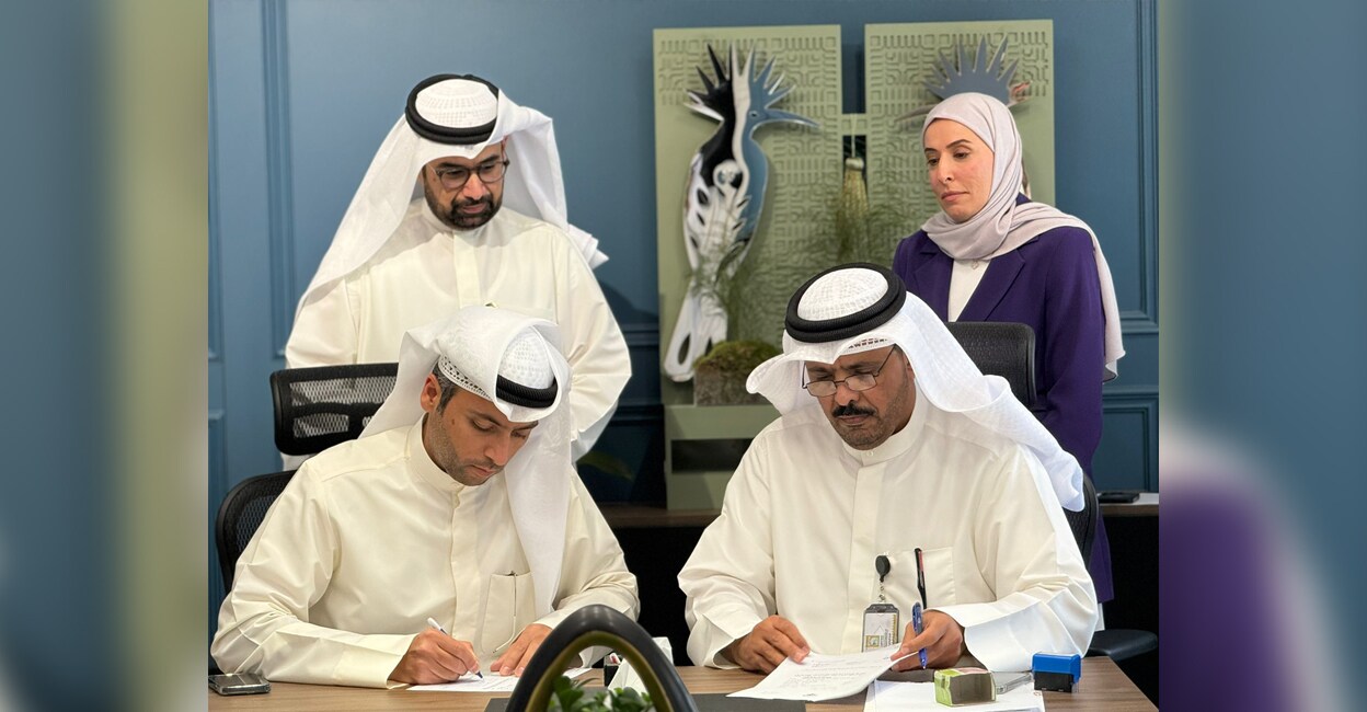 കുവൈത്തിൽ താഴ്ന്ന വരുമാനക്കാർക്ക് സംയോജിത റസിഡൻഷ്യൽ സിറ്റി യാഥാ ...