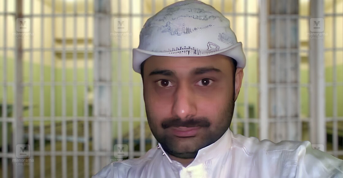 അബ്ദുൽ റഹീമിന്റെ കേസിൽ വാദം പൂര്‍ത്തിയായില്ല വിശദമായി പഠിക്കണമെന്ന് ...