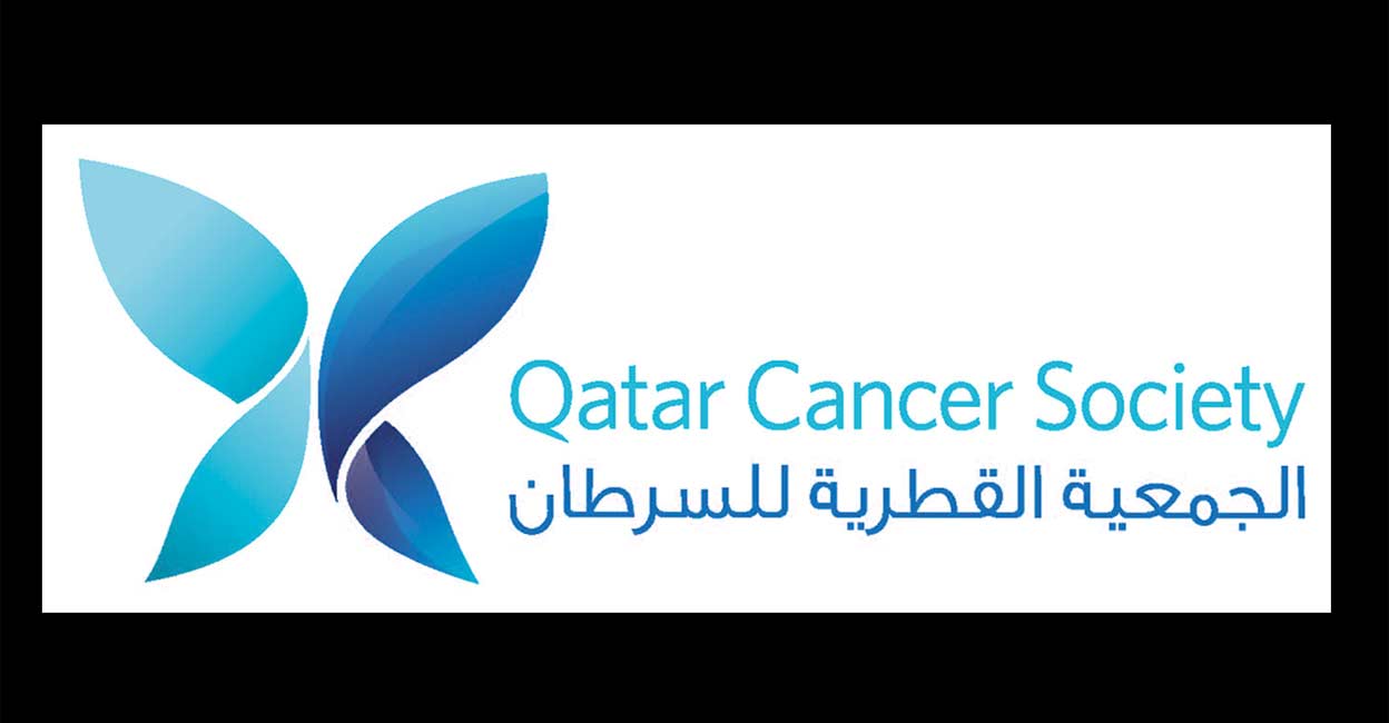 അര്‍ബുദ രോഗികള്‍ക്ക് ചികിത്സാ പിന്തുണ നല്‍കാന്‍ പുതിയ ഓണ്‍ലൈന്‍ പോര് ...