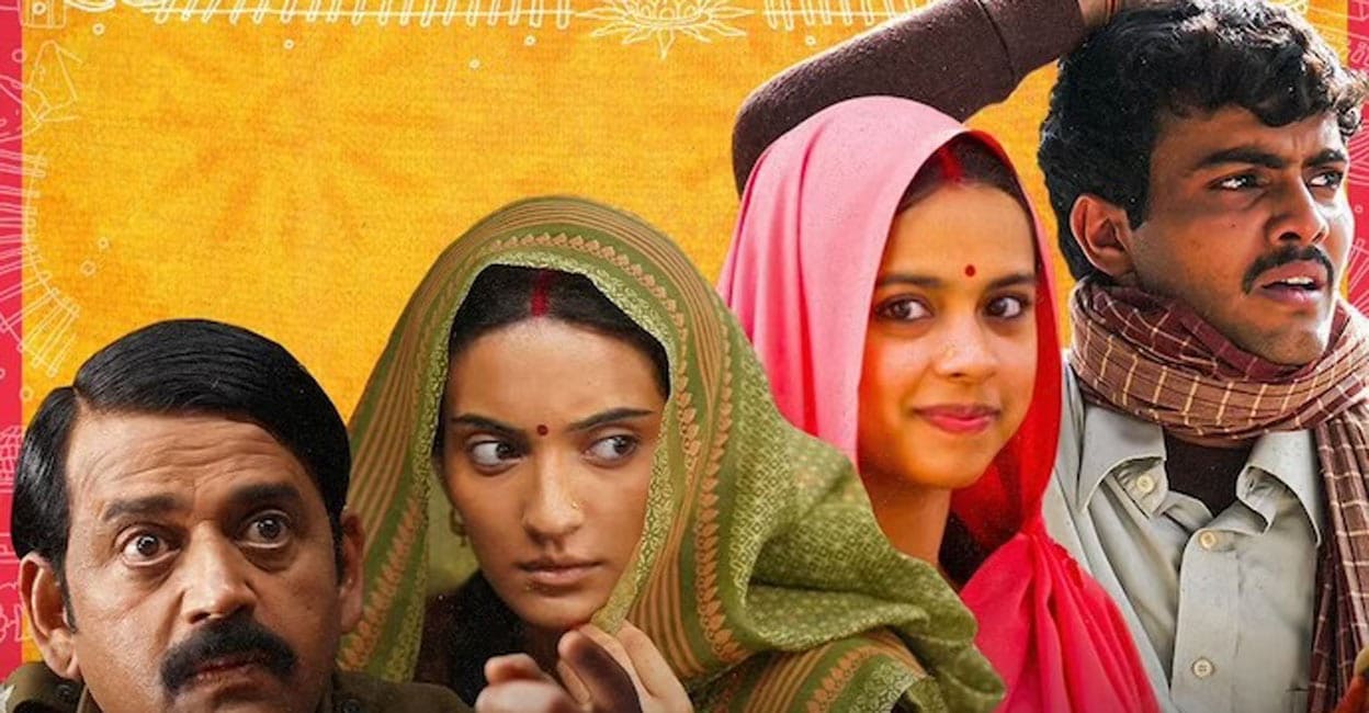 പ്രവാസികൾ പറയുന്നു ഞങ്ങളിവിടെ സുരക്ഷിതരാണ് വെളിച്ചം കാത്ത് റഹീമും ...